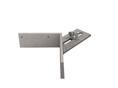 Bon 11-120 Outside Top Fitting for Model C and R Masonry Guide Corner ...