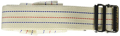 US Cargo Control Piano Moving Strap Made From Cotton Webbing With A ...
