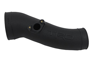 Genuine Toyota Parts PTR03-89100-AA TRD Air Intake Tube ...