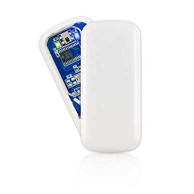 Versa GE Interlogix Compatible Wireless Door Window Sensor ...