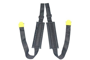 Backpack Sprayer Replacement Straps - Backpack Sprayer Shoulder Straps ...