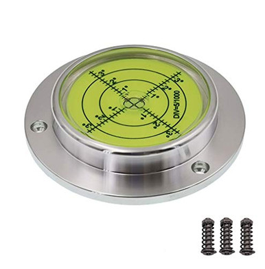 The Yan He Universal Level Horizontal Bubble Water Level Bubble high ...