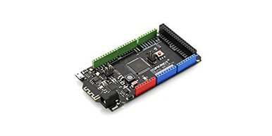 DFRobot Bluno Mega 2560 - an Arduino Mega 2560 with Bluetooth 4.0 - Warehousesoverstock