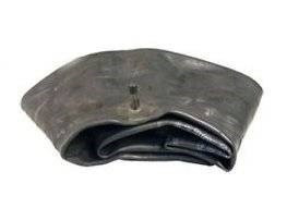 Firestone Brand Passenger Tire Inner Tube with Tr13 Rubber Valve FR15 ...