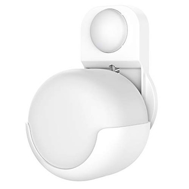 HOLACA Outlet Wall Mount Hanger for Google Nest WiFi Router2nd ...