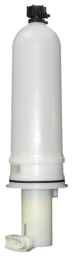 Solo 4400203-P Complete Piston Sprayer Pump Assembly with Valve ...