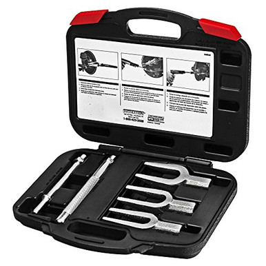 Alltrade 648646 Kit 15 Front End Fork Tool Set - Warehousesoverstock