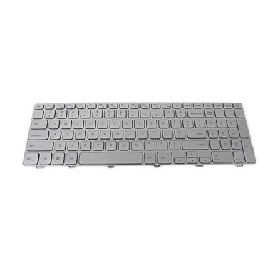New Keyboard for Dell Inspiron 15 7000 7537 P36F 0KK7X9 V143625AS1 with ...