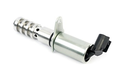 Exhaust Camshaft Position Actuator Solenoid Variable Valve VVT Replaces ...