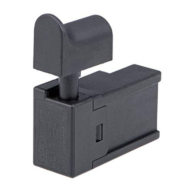 uxcell Trigger Switch for 26-Series Electric Hammer 250V-4A Tool Power ...