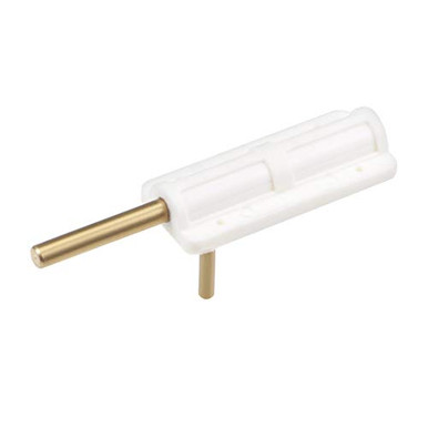 uxcell Canopy Hatch Lock Latches for RC Airplane Cockpit Cover Fixing ...