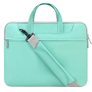 Lacdo 156 Inch Laptop Bag Sleeve Case for 156 Acer Predator Helios 300 ...
