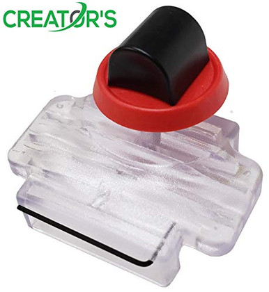 Creators Flying Beetle Push Button Glass Cutter - Warehousesoverstock