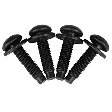 RACBOX Torx Screws for 0717 Wrangler JK 50 52 LED Light Bar Mount ...