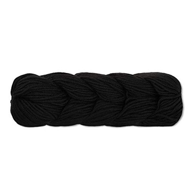 Caron YARN X PANTONE RAVEN - Warehousesoverstock