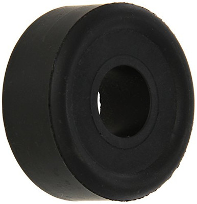 Stant 12451 Cooling System Pressure Tester Radiator Cap Adapter Plug ...