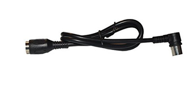 LiftChairExperts Quick Disconnect Cable for Okin Limoss Hand Control ...