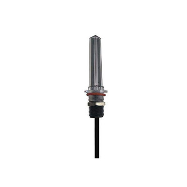 Optical Infrared MultiPoint Water Liquid Oil Fuel Fluid Level Sensor ...
