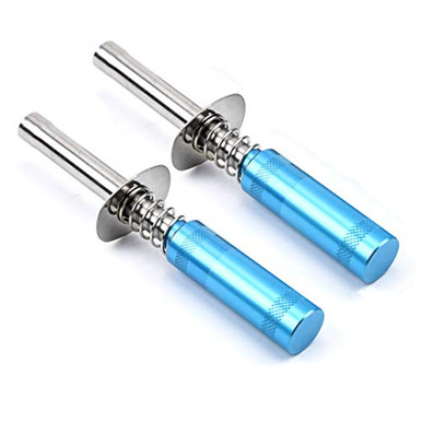 FPVDrone Glow Plug Ignitor Igniter Nitro Engine Starter Tools for RC ...