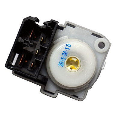 Ignition Switch 35130-TR0-A01 For Accord Civic Crosstour CR-V Fit HR-V ...
