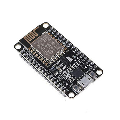 Gumps grocery NodeMcu Lua WiFi Internet Things Development Board Based ...