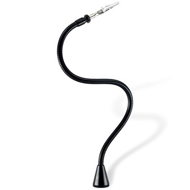 QuadHands Magnetic Arm 30016 Flexible Metal Arm with Stainless Steel ...