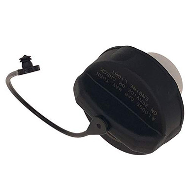 Fuel tank Gas Cap Replace 52030377AB 5278632AG Compatible With Chrysler ...