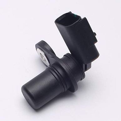 PeakCar Crankshaft Position Sensor 56028373AB Compatible with 300 Dodge ...