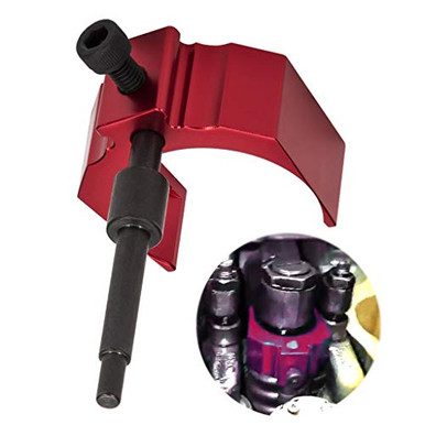 Injector Height Tool for Caterpiller 3406E C15 and C16 CAT Valve Timing ...