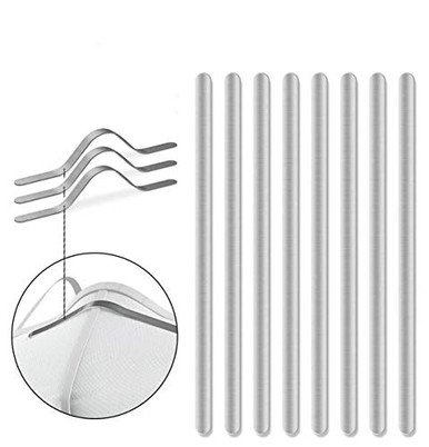 Mask Nose Bridge StripMetal Nose Bridge for Mask90MM Metal Flat Nose ...