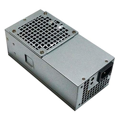 CENTERPOWER 250W Power Supply Unit PSU Optiplex 990 790 390 3010 ...