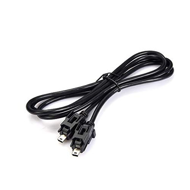 Bestycar T Port Harness Adapter Compatible for Ford USB Mutimedia ...