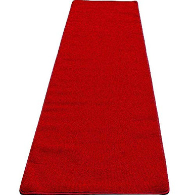 Mybecca High Class VIP Quality Persian RED Carpet Aisle Runner for ...