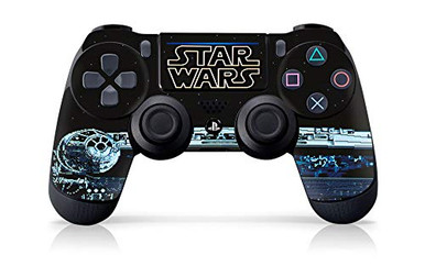 Controller Gear Authentic and Officially Licensed Star Wars Legacy ...