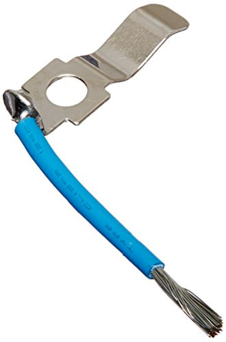 Hitachi 322995 Terminal DS14DMR/DL DS18DMR/DL Replacement Part ...