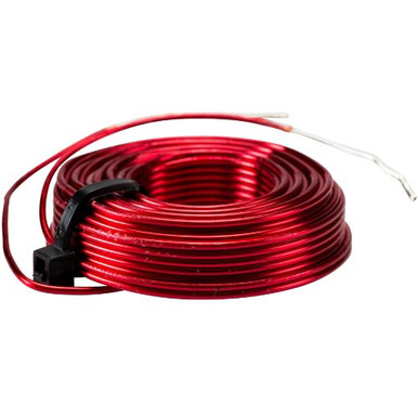 ERSE 0.15mH 18 AWG Perfect Layer Inductor Crossover Coil ...