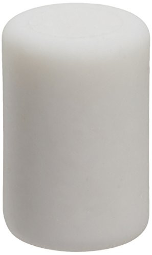 Zebra Mechanical Pencil Eraser Refill (E-1B-J) - Warehousesoverstock