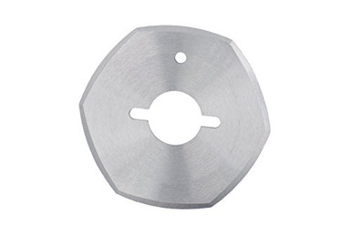 Hercules AS100K Electric Rotary Fabric Mini Cutter with Hercules ...