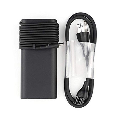 BOWEIRUI Charger AC Power Adapter DA130PM130 Replacement for Dell ...