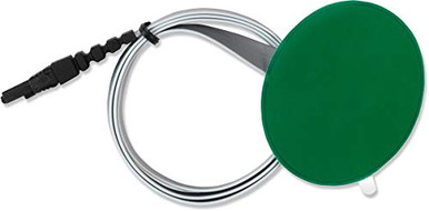 Hotronic Footwarmer Power Plus s4: Heat Element: Pair - Warehousesoverstock