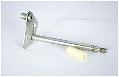 10L0L Golf Cart Accelerator Pivot Rod Assembly Kit Fits Club Car DS Gas ...