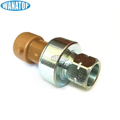 AC Pressure Switch 3546241C1 904 7790 Air Conditioning Pressure Sensor ...