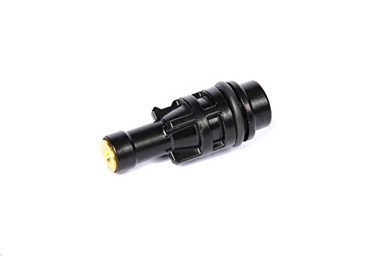 ACDelco 12650731 GM Original Equipment Positive Crank Ventilation PCV ...