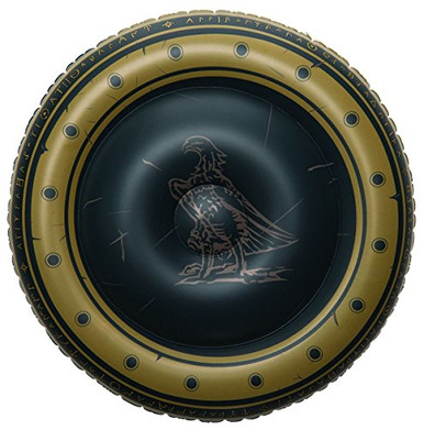 Rubie's Costume Batman v Superman Wonder Woman Inflatable Shield ...