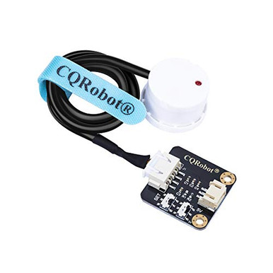 CQRobot Non Contact Water Liquid Level Sensor for Raspberry Pi Arduino for Detecting Toxic ...
