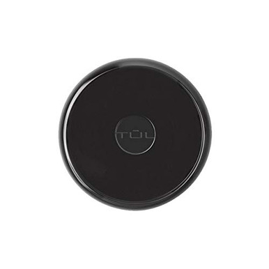 TUL Custom Note Taking System Discbound Expansion Discs 1 Black Pack of ...