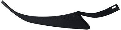 Genuine Ford BC3Z 17K832 CA Bumper Bar Molding - Warehousesoverstock