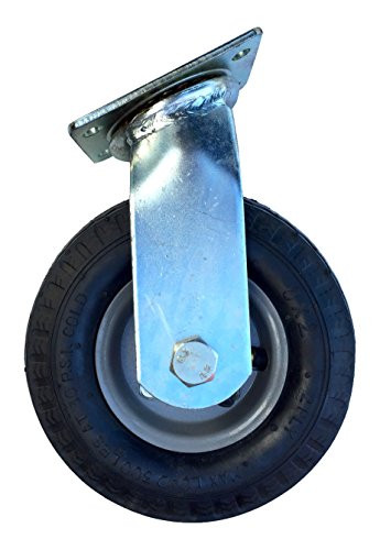Giant Move AK H 6 Wheel S 6 Pneumatic Swivel Wheel Use with Plastic ...