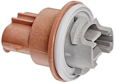 Genuine Ford F47Z 13411 A Socket Assembly - Warehousesoverstock