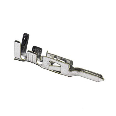 Molex Mini Fit Jr 16awg Male Crimp Terminal for ATX EPS and PCIE ...